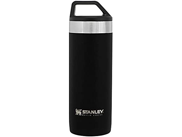 Stanley Master Series Vacuum Mug