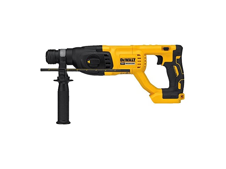 Powertools & Accessories Deals | Tools & Garden | Woot