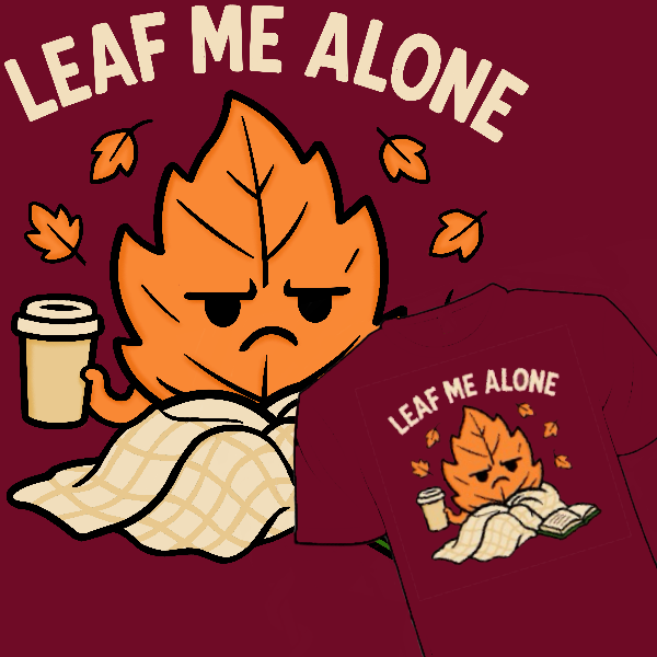 Shirt.Woot