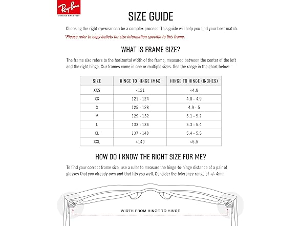 Ray-Ban Rb4320ch Chromance Aviator Sungl