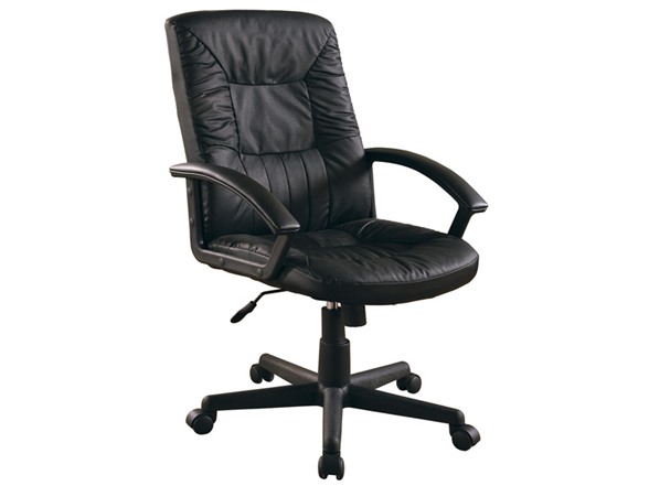 Georgia office chair