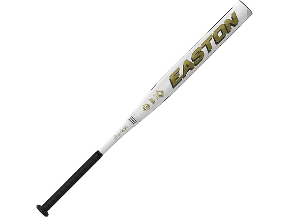 Easton 2022 Softball Bat