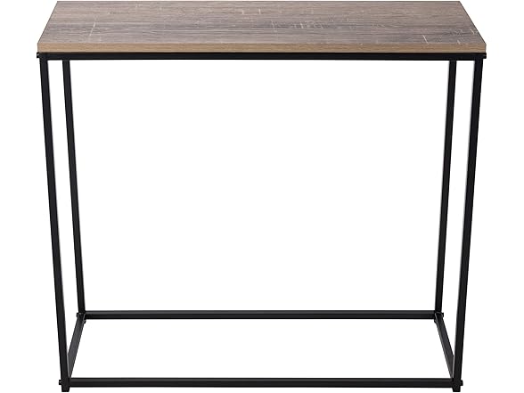 Balkene Tribeca Console Table