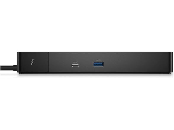 Dell Thunderbolt™ Dock – WD22TB4