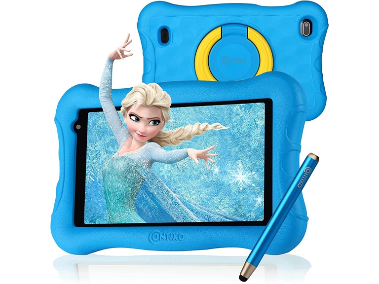 Cheap Tablets | Computers | Woot