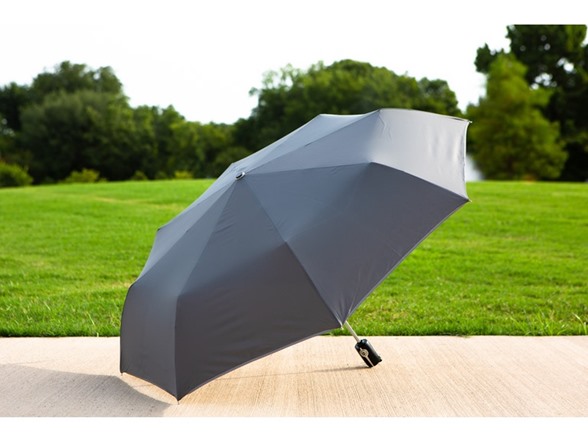 Rain Shield Umbrellas