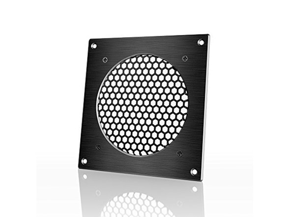 AC Infinity Ventilation Grille