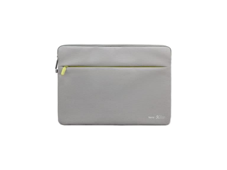 Bags & Cases Deals | Computers | Woot