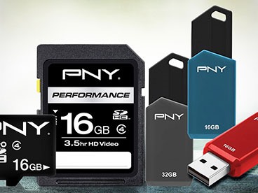 Cheap Computers | Woot