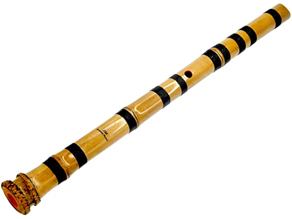 Shakuhachi Pentatonic End blown Flute shakuhachi-pentatonic-end-blown-flute