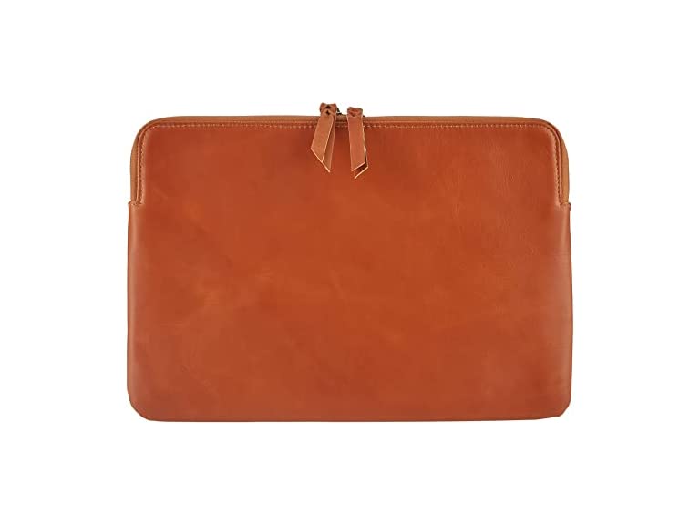 Bags & Cases Deals | Computers | Woot