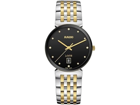 Rado Florence Diamonds