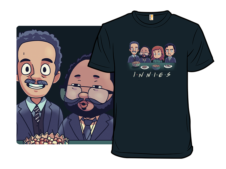 Cheap Custom T Shirts | Woot