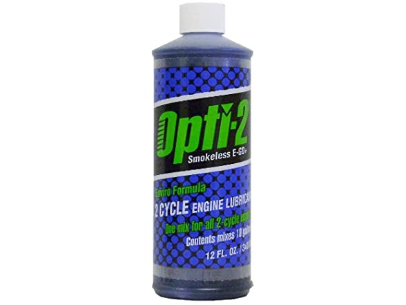 Interlube International Engine Oil