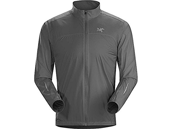 Arcteryx Incendo Jacket