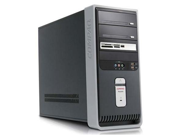 Compaq Presario V3000 Vga Drivers For Windows 7 Free Download - pagebad