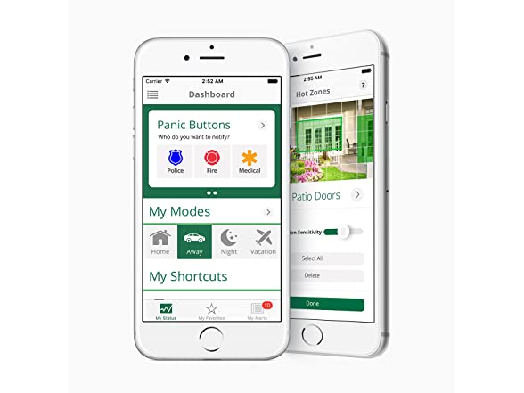 VeraPlus-US Smart Home Controller Z-Wave VeraPlus-US Smart Home Controller Z-Wave