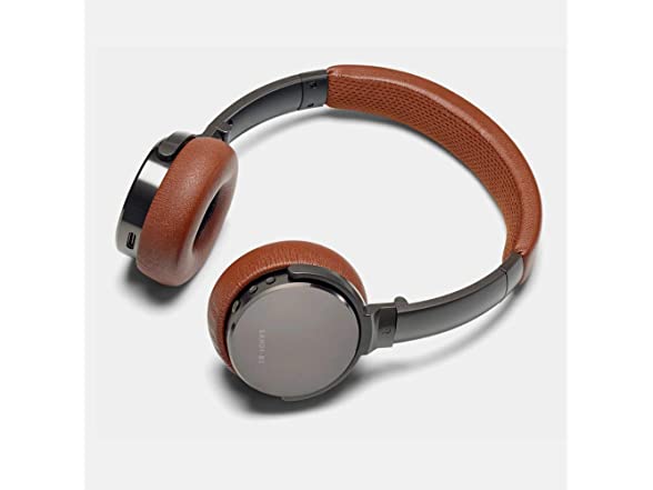 Status Audio BT One Wireless Headphones
