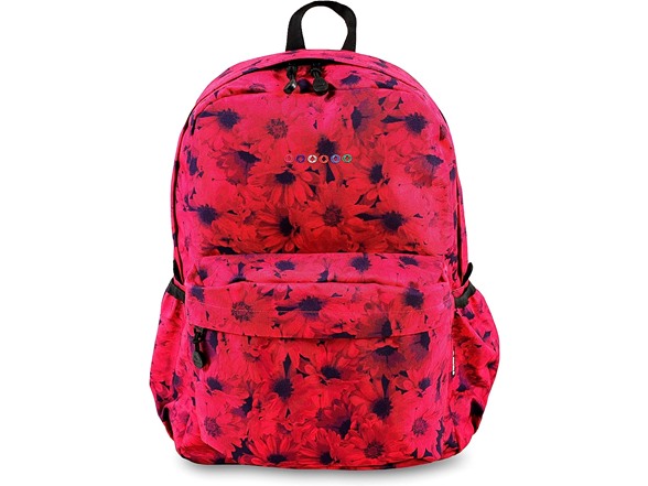 J World New York Oz Backpack, Bellis