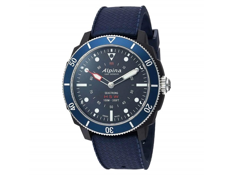 Affordable Men's Watches | Sports & Outdoors | Woot