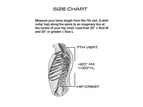 Velix Laptop Backpack, Men's MD, Forest