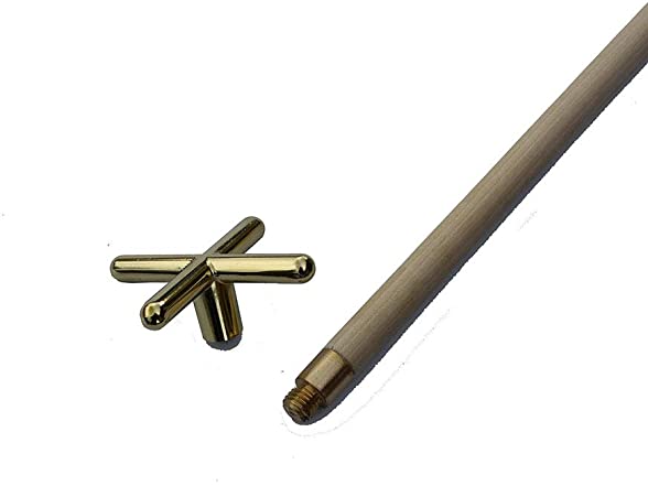 East Eagle Pool Bridge Stick
