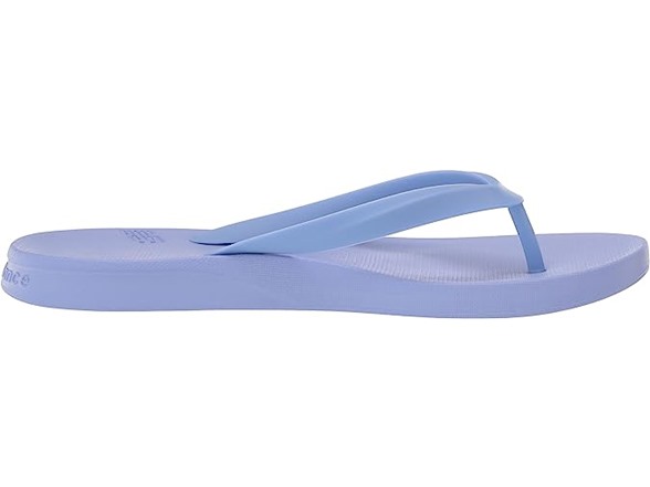 New Balance Unisex-Adult 24 V1 Flip Flop