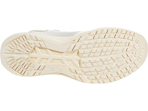 APL Techloom Defender - Clay/Pristine