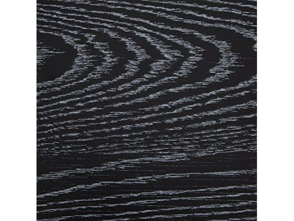 Peel Computer Desk with Keyboard Tray