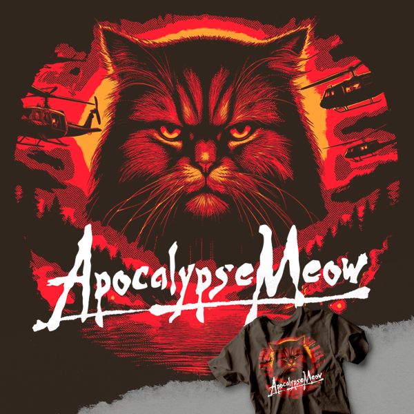 Shirt.Woot