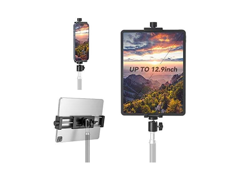 Cheap Tablets | Computers | Woot