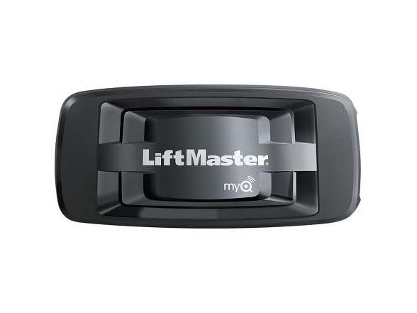 Liftmaster 828LM Internet Gateway - Ad