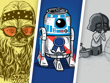 Cheap T Shirts | Woot