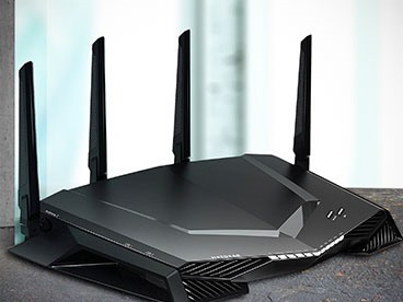 Cheap Computers | Woot