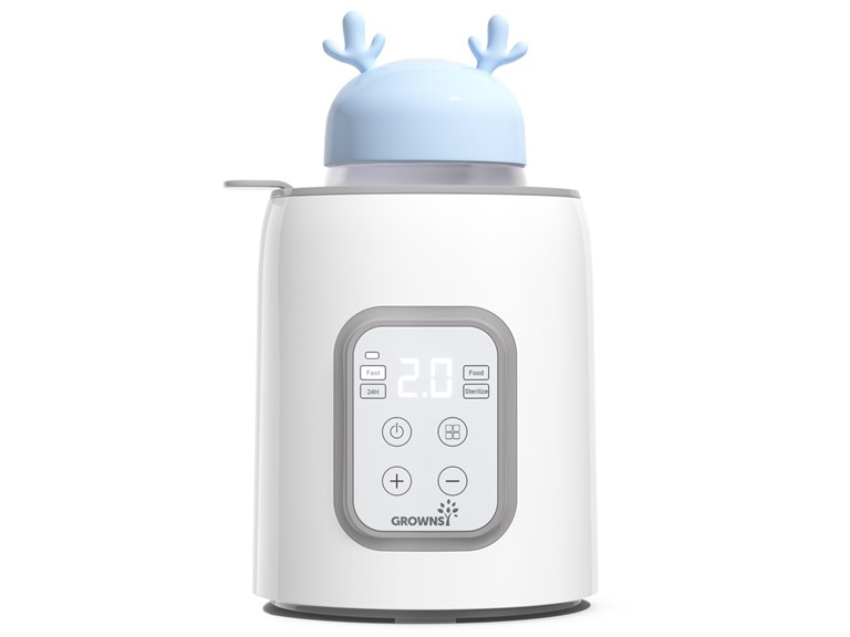 Baby & Child Care Deals | Home & Kitchen | Woot