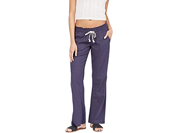 Roxy Women's Oceanside Pant