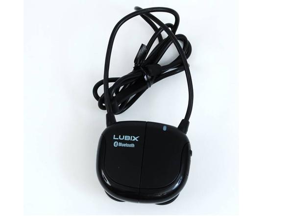 Lubix Stereo Bluetooth Headset