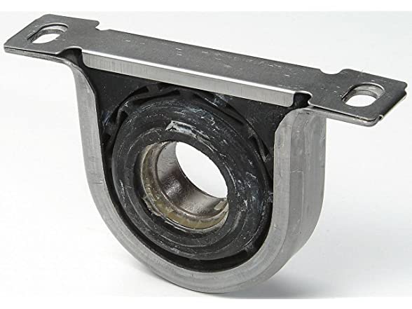 Timken HB88508A Support Bearing for Driveshaft