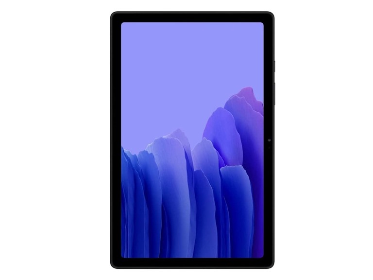 Cheap Tablets | Computers | Woot