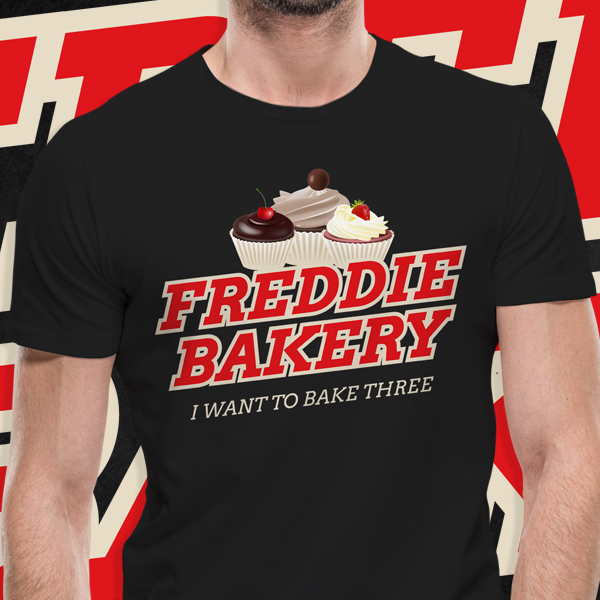 Shirt.Woot
