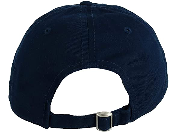 Disney Grumpy Dwarf Baseball Cap