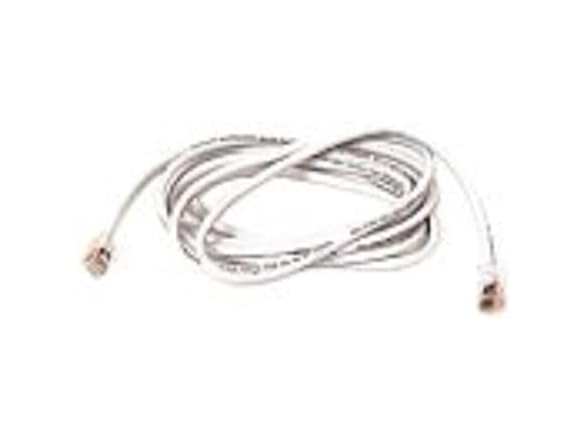 Belkin 15ft Cable Patch