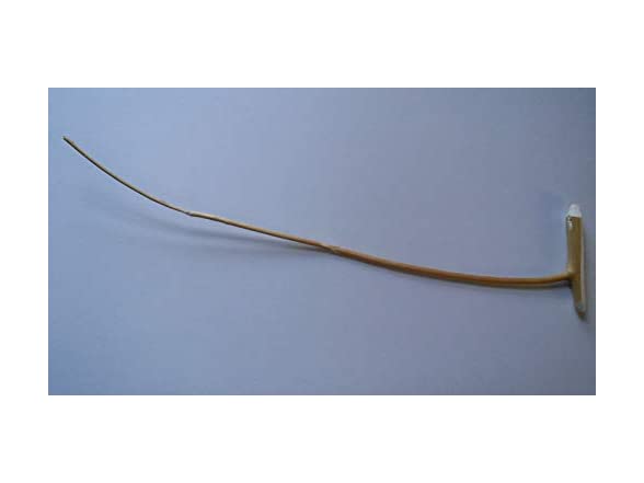 Canadian Weatherstick