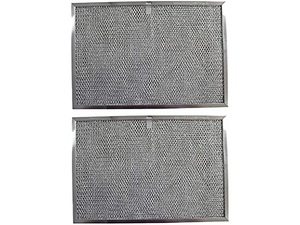 Duraflow Filtration Broan Compatible Model BPS1FA3