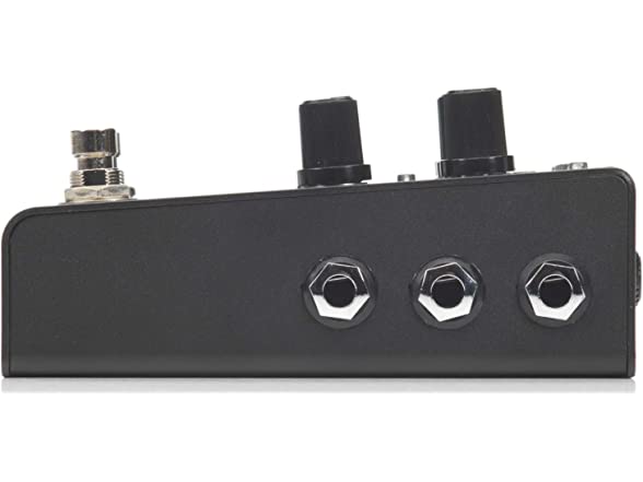 Digitech Trio+ Band Creator + Looper