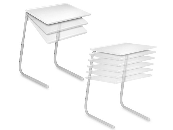 Imperial Home My Comfy Folding Table