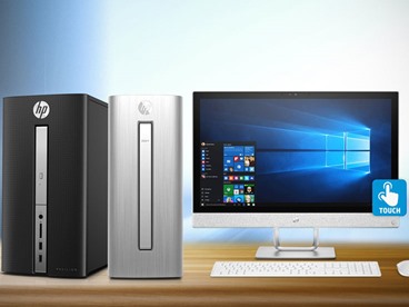Cheap Computers | Woot
