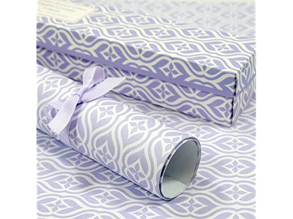 Lavender Scented Drawer Liners