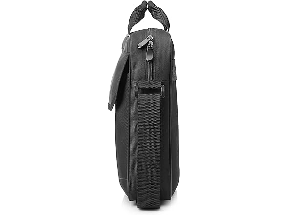 HP Prelude Top Load 15.6" Notebook Bag