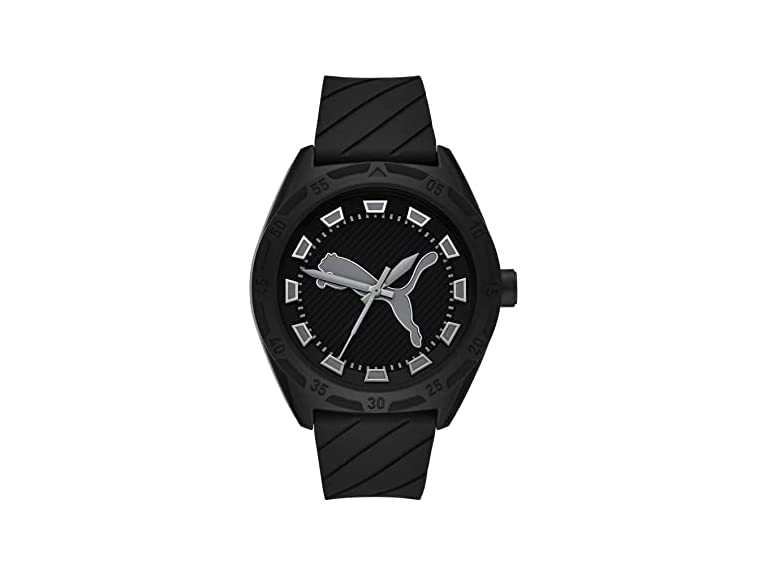 Affordable Men's Watches | Sports & Outdoors | Woot
